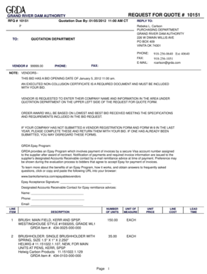Fillable Online Formal Writing Assignments Fax Email Print - pdfFiller