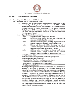 Fillable Online Hifz Application Form Fax Email Print - pdfFiller