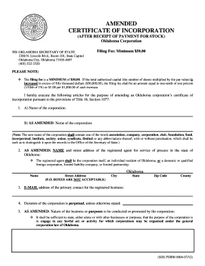 Irp6 Form Download Pdf - Fill Online, Printable, Fillable, Blank ...