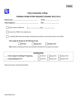 Fillable Online DualCredit Application-Free Reduced Form Fax Email ...
