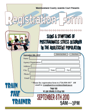 Fillable Online MV-278/Pre-Licensing Course Completion Certificate ...