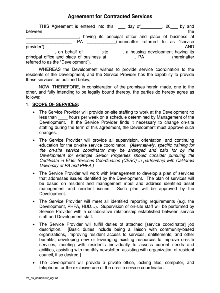 Pdf Filler - Fill Online, Printable, Fillable, Blank | pdfFiller