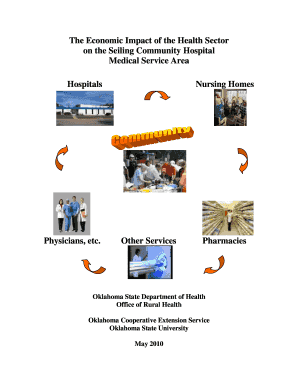 Section 3 Sample Plan Template Doc Template | pdfFiller