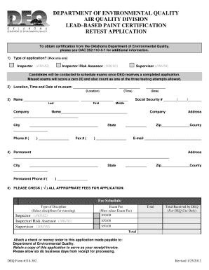 Fillable Online construction debris disposal affidavit Fax Email Print ...