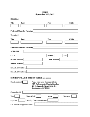 Fillable Online osha How to Apply Form OSHA-21 to Sampling Media - osha ...