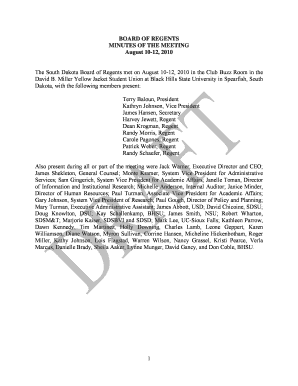 WARD FUND APPLICATION Doc Template | pdfFiller