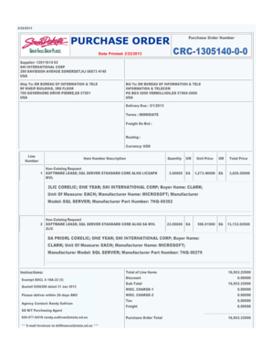 Fillable Online EVACUATION OF Fax Email Print - pdfFiller