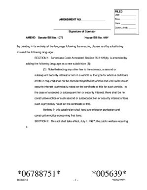 Fillable Online bgsu subcontractor and material supplier declaration form Fax Email Print ...