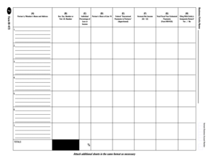 Gpf Loan Application Form Download - Fill Online, Printable, Fillable ...