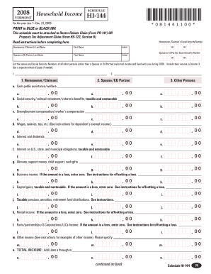 Fillable Online ImmTrac2 Immunization Registry AUTHORIZATION TO RELEASE ...