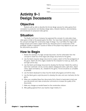 Fillable Online Salvage vehicle inspection. Salvage vehicle inspection ...