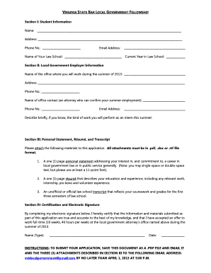 Fillable Online Delegacin de Autoridad Parental (DOPA) Fax Email Print ...