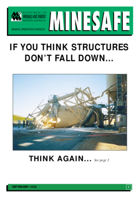Fillable Online dmp wa gov MineSafe Magazine - Department of Mines and ...