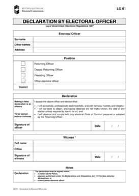 Fillable Online buildings & grounds educational reservation request ...