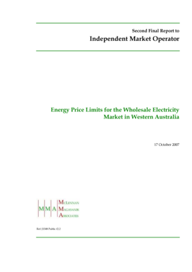 Dor Ga Form Mv 18j - Fill Online, Printable, Fillable, Blank | pdfFiller