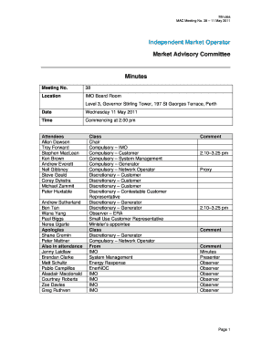 Dor Ga Form Mv 18j - Fill Online, Printable, Fillable, Blank | pdfFiller