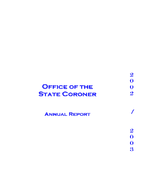 Fb Form 2488 E - Fill Online, Printable, Fillable, Blank | pdfFiller