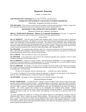 Aca09 Form - Fill Online, Printable, Fillable, Blank | pdfFiller