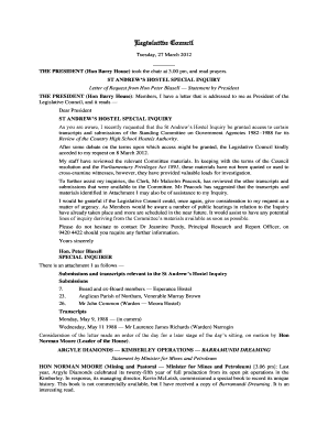 Fillable Online rcia inquirer information form Fax Email Print - pdfFiller