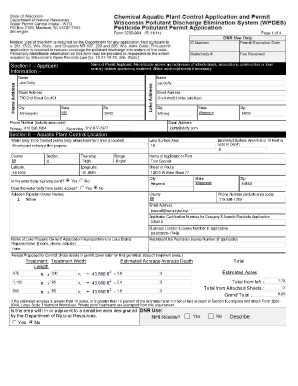 Fillable Online BCBSM Request for Preauthorization Form. BCBSM Request for Preauthorization Form ...