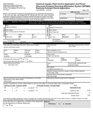 Fillable Online BCBSM Request for Preauthorization Form. BCBSM Request for Preauthorization Form ...