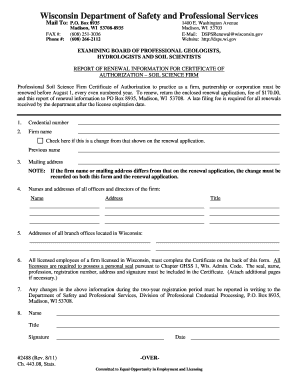 Fillable Online List All AKAs: Fax Email Print - pdfFiller