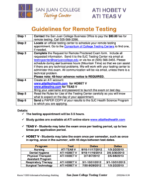 Fillable Online PAGEANT OF BANDS TICKET ORDER FORM Fax Email Print - pdfFiller