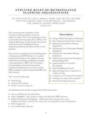 Fillable Online Premise Alert Program Form - Addison Fire Protection ...