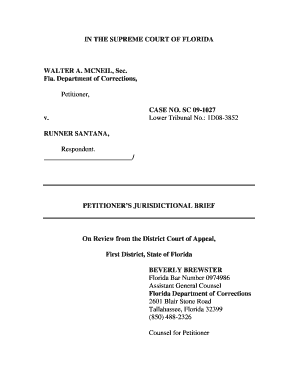 Fillable Online GW-59A COMPLIANCE REPORT FORM Permit Fax Email Print ...