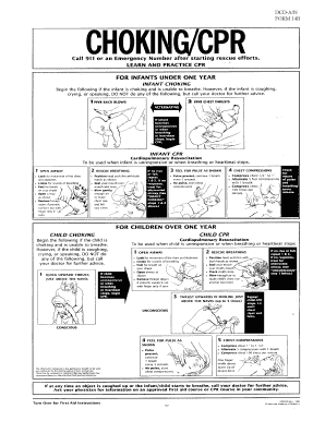 Fillable Online DCD-A/N FORM 14B Fax Email Print - pdfFiller