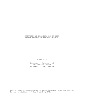 Fillable Online dbhdid ky Interconnecting Systems Framework with PBIS ...