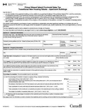 Memo Money Order Request Form - Fill Online, Printable, Fillable, Blank ...