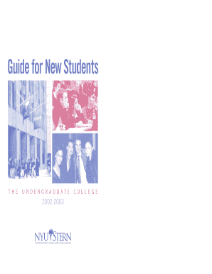 Acp7 Form - Fill Online, Printable, Fillable, Blank | pdfFiller