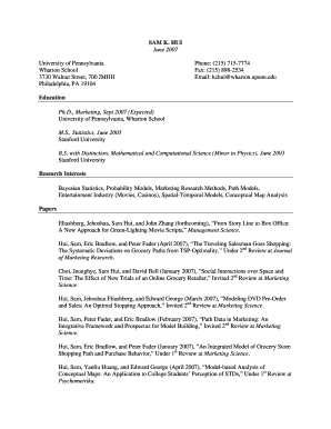 Acp7 Form - Fill Online, Printable, Fillable, Blank | pdfFiller