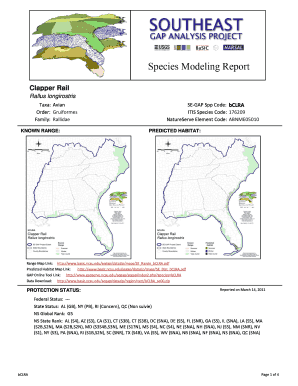 Nrn Card Uk - Fill Online, Printable, Fillable, Blank | pdfFiller