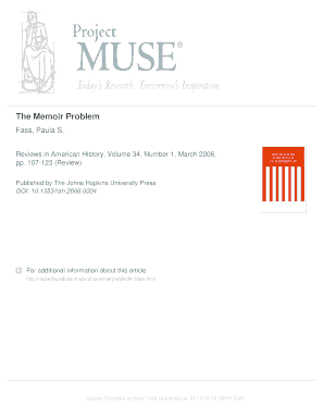 Agf Transfer Form - Fill Online, Printable, Fillable, Blank | pdfFiller