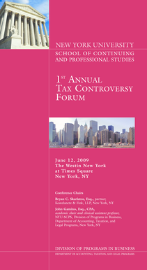 Fillable Online authentications utah DOCUMENT AUTHENTICATION REQUEST FORM BY MAIL ...