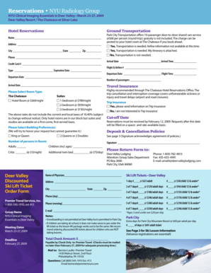 Fillable Online authentications utah DOCUMENT AUTHENTICATION REQUEST FORM BY MAIL ...