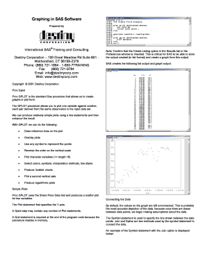 Fillable Online Actively Engaging in your Journey of Fax Email Print - pdfFiller
