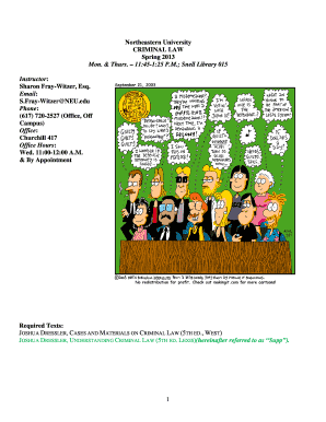 Fillable Online electrical-contractor electriciantalk form Fax Email ...