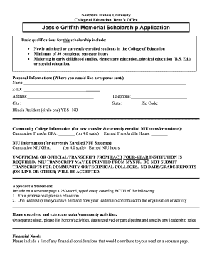 Fillable Online fillauer Order form Dynamic Walk Double Double ...