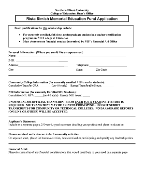 Fillable Online fillauer Order form Dynamic Walk Double Double ...