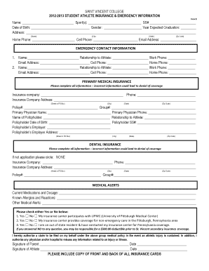 Oshc Dole - Fill Online, Printable, Fillable, Blank | pdfFiller