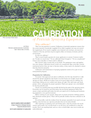 Fillable Online Free SAV-RX Prior (Rx) Authorization Form - PDFeForms ...