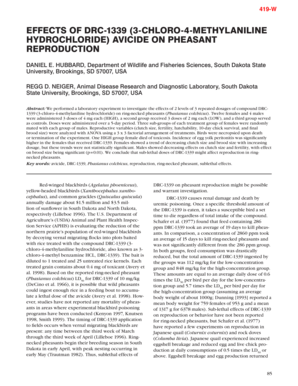 Fillable Online New Jersey Medicaid HIPAA Transaction Standard ...