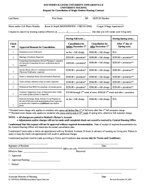 Fillable Online army retention form Fax Email Print - pdfFiller
