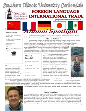 Fillable Online Community Health Workers and the Social Determinants of ...