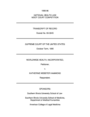 Fillable Online WGLGFE Learning Agreement Form 2021/22. WGLGFE Learning Agreement Form 2021/22 ...