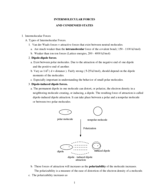 Fillable Online New Every Morning Daylily Gardens Fax Email Print ...