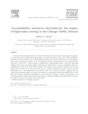 Buckeye Prior Authorization Form - Fill Online, Printable, Fillable ...